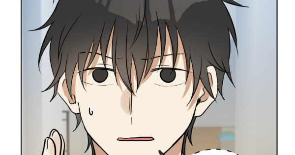 Read Phase Me :: Ep-36 Part 1/5 | Tapas Comics