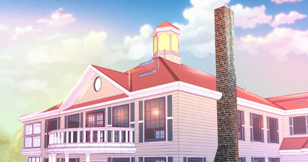 Read I'm Your Puppet :: Chapter 3.1 | Tapas Comics