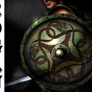 Rogan - Fantasy Comics - WebComics