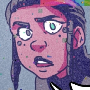 Read JUMP! :: CH5 - Page 12 | Tapas Comics