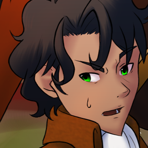 Read Galebound :: The Dark Hour - pg 26 | Tapas Comics