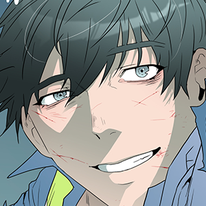 Read DEAR. DOOR :: Episode 8 | Tapas Comics