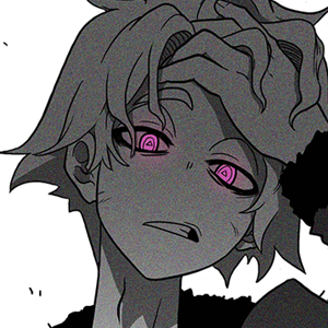 Read Burning Effect :: Episode 7 | Tapas Comics