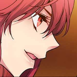 Read Adonis :: Get to the Point | Tapas Comics