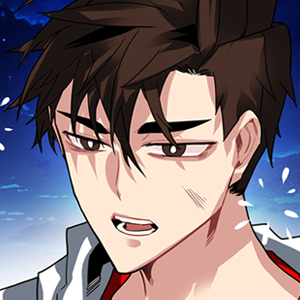 Read The SSS-Rank Hunter's Lucky Draw :: Episode 24 | Tapas Comics