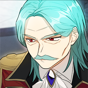 Read Lady Chef Royale :: 19. The Recipe | Tapas Comics