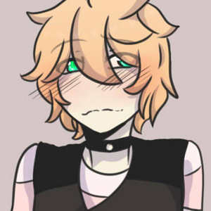 Read Perfect Mistake :: Ch. 17 - Cover | Tapas Comics