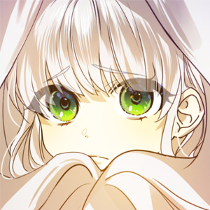 Read The Perfect Plan for a Fairy-Tale Ending :: Episode 4 | Tapas Comics