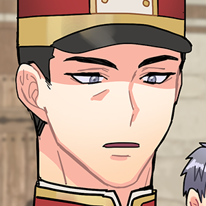 Read The Flower Dances and the Wind Sings :: Episode 9 | Tapas Comics