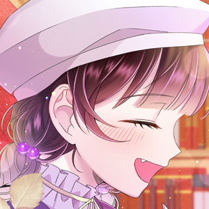 Read The Adorable Princess of Doom :: 12. A Significant Event | Tapas ...