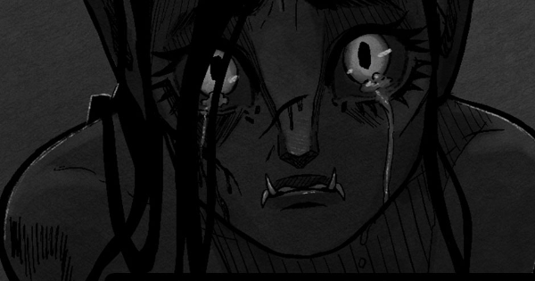 Read Atnomen :: Part 4 - Atnomen (2) | Tapas Comics