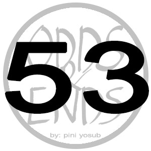 Read ODDS & ENDS :: HOW ARTHUR BECAME KING | Tapas Comics