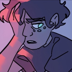 Read JUMP! :: CH5 - Pages 3 | Tapas Comics