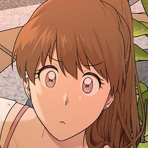 Read Sora & Haena! :: SE 5 | Tapas Comics