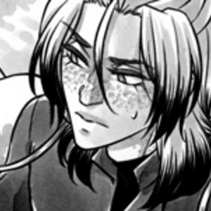 Read Avialae :: Ch 5: Pg 126 | Tapas Comics