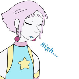 Read Steven Universe Grey AU :: Fry Bits | Tapas Comics