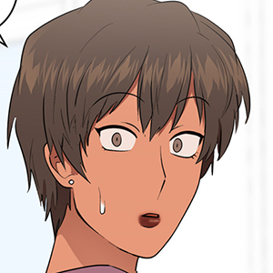 Read Sora & Haena! :: Episode 46 | Tapas Comics