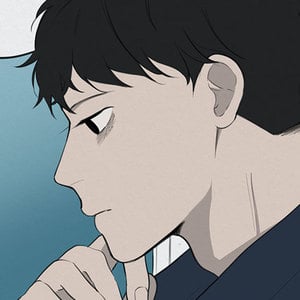 Read Take Off :: Ch.1 The Long Haul (Part 2) | Tapas Comics