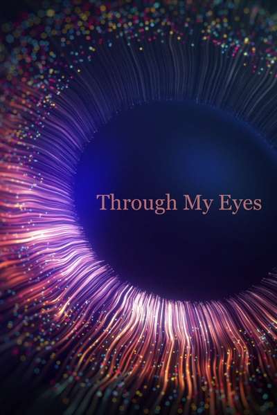 Read Through My Eyes :: V2 Chapter 18: New Traditions (Part 2) | Tapas ...