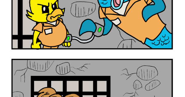 Read ZAM! comics :: Zam 162 | Tapas Comics