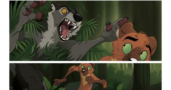 Read Oren's Forge :: Oren's Forge - PG47 | Tapas Comics