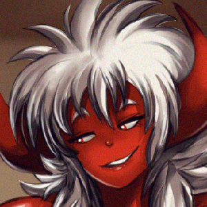 Read Monster Kingdom :: Page 16 | Tapas Comics