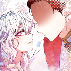 Read Evangeline After the Ending :: Episode 3 | Tapas Comics