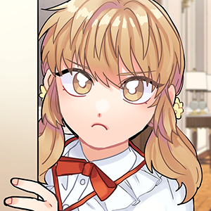 Read The Flower Dances and the Wind Sings :: Episode 12 | Tapas Comics