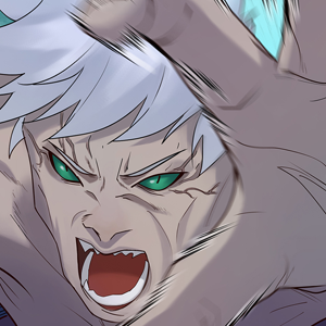 Read Hero and Shero :: 49. Guide | Tapas Comics