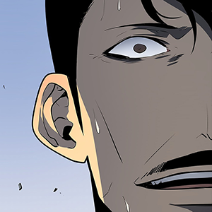 Read Solo Leveling :: Episode 135 | Tapas Comics