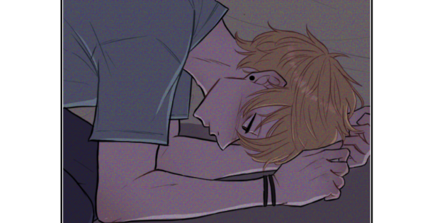 Read Boy Girlfriend :: 28.1 | Tapas Comics