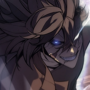 Read The Return of the Disaster-Class Hero :: Episode 0 | Tapas Comics