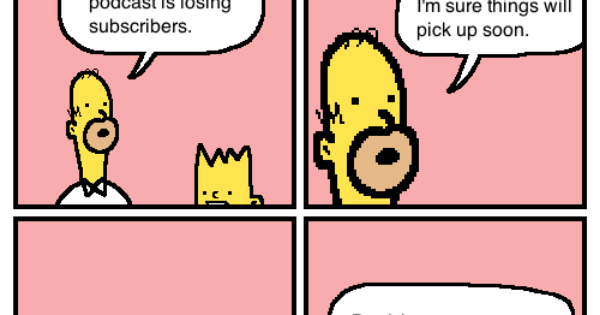 Read The Sunday Simpsons :: The Sunday Simpsons #114 - Simpsons Online ...