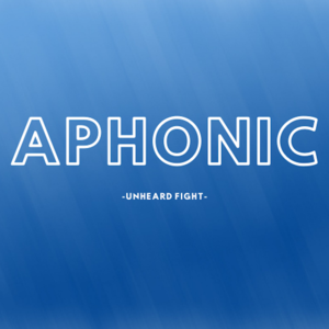 Read Aphonic :: Aphonic: Episode 1 | Tapas Novels