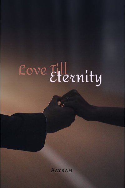 Read Love Till Eternity :: Chapter 2. | Tapas Novels