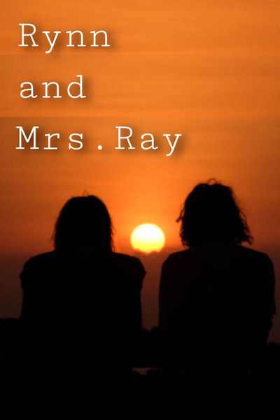 Read Rynn and Mrs.Ray :: Part Eleven | Tapas Novels