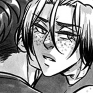 Read Avialae :: Ch 5: Pg 42 | Tapas Comics