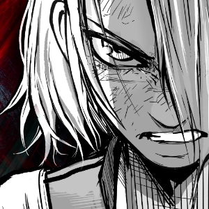 Read Tomahawk Angel :: Episode 10 | Tapas Comics