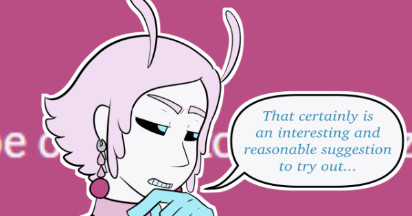 Read Steven Universe Grey AU :: Fry Bits | Tapas Comics