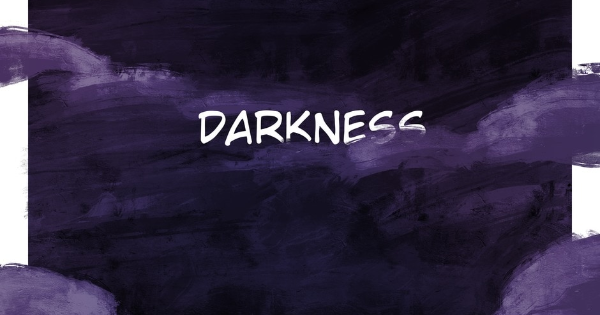 Read Crow Lord :: Chapter 1 | Tapas Comics