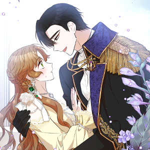 Read The Doctor Is Out :: Episode 19 | Tapas Comics