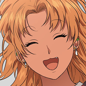 Read Sora & Haena! :: Episode 39 | Tapas Comics