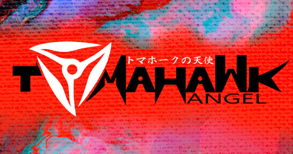 Read Tomahawk Angel :: Episode 3 | Tapas Comics