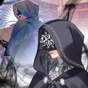 Read The Crow's Prince :: Episode 35 | Tapas Comics