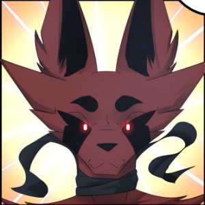 Read A Good Heart :: Finally some action! | Tapas Comics