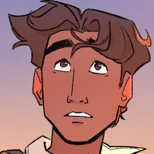 Read Project Nought :: NEW ANNOUNCEMENT! | Tapas Comics