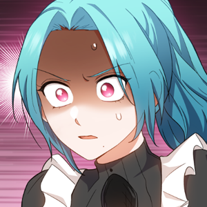 Read Lady Chef Royale :: 68. Before Your Eyes | Tapas Comics