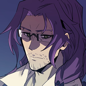 Read A Returner's Magic Should Be Special :: Episode 72 | Tapas Comics