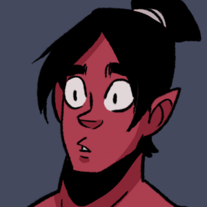 Read Black Key Incubus :: Page 24 | Tapas Comics