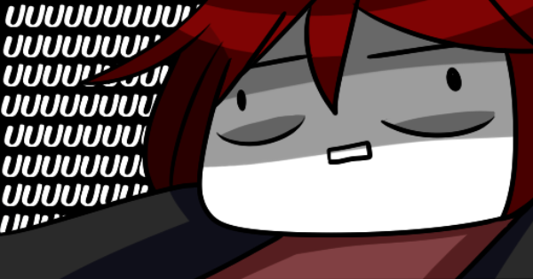 Read A Weeb Trashcan :: Dogkin (Part 1) | Tapas Comics